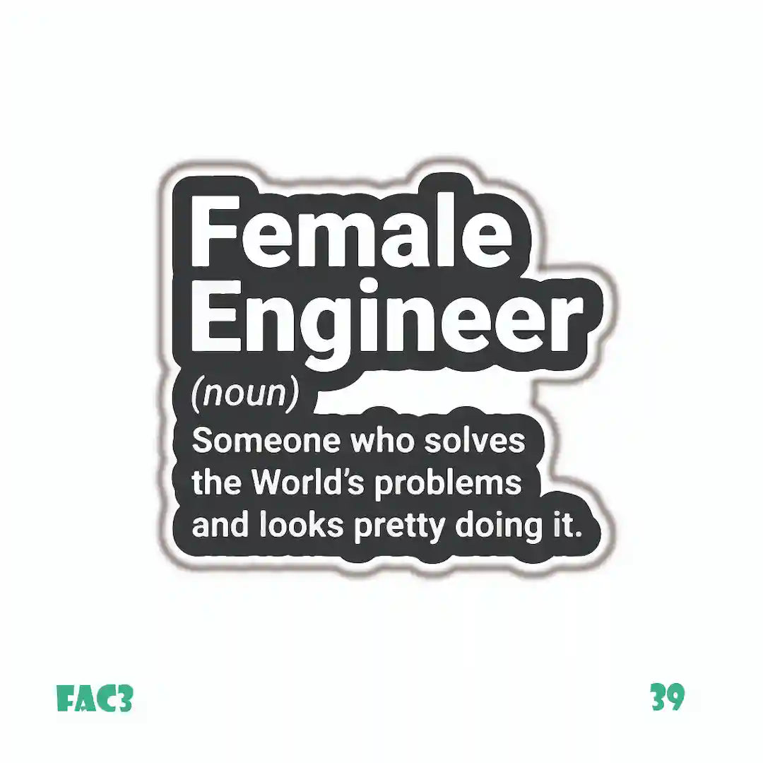 Programming And Engineering 11