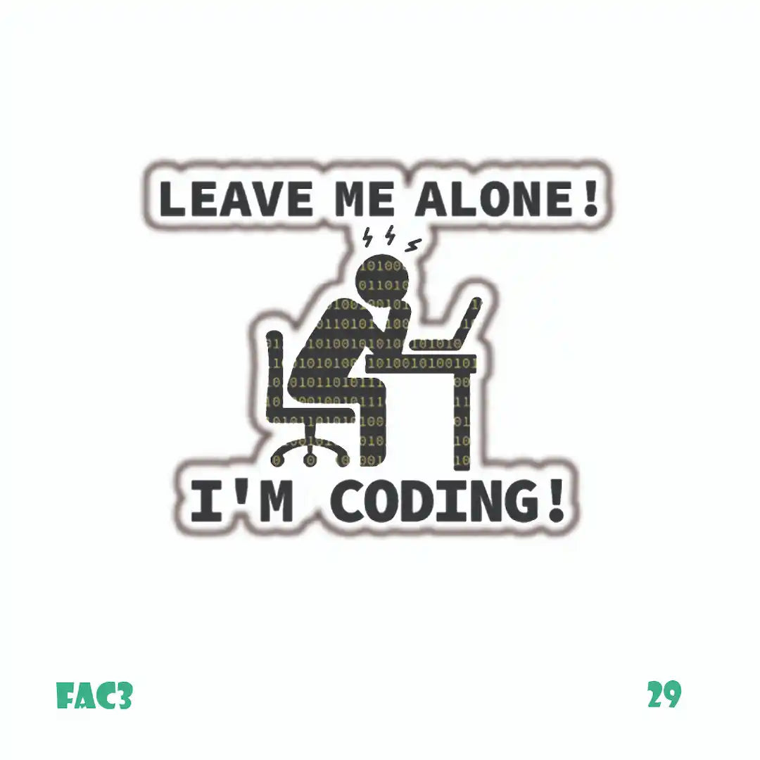 Programming And Engineering [38]