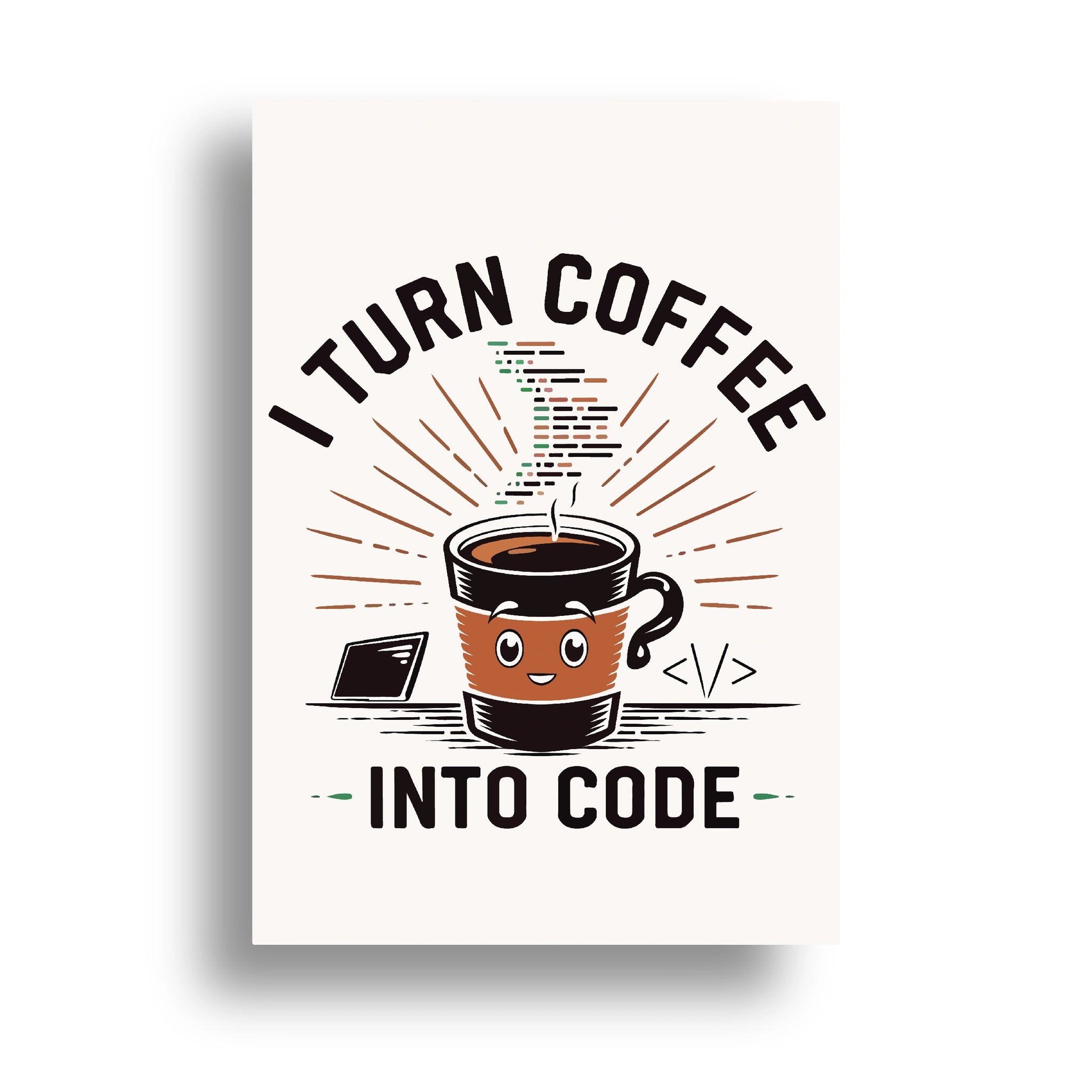 Programing Poster 6 2492