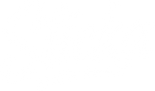 Introduction to Stickers: A Comprehensive Guide