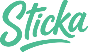 Introduction to Stickers: A Comprehensive Guide