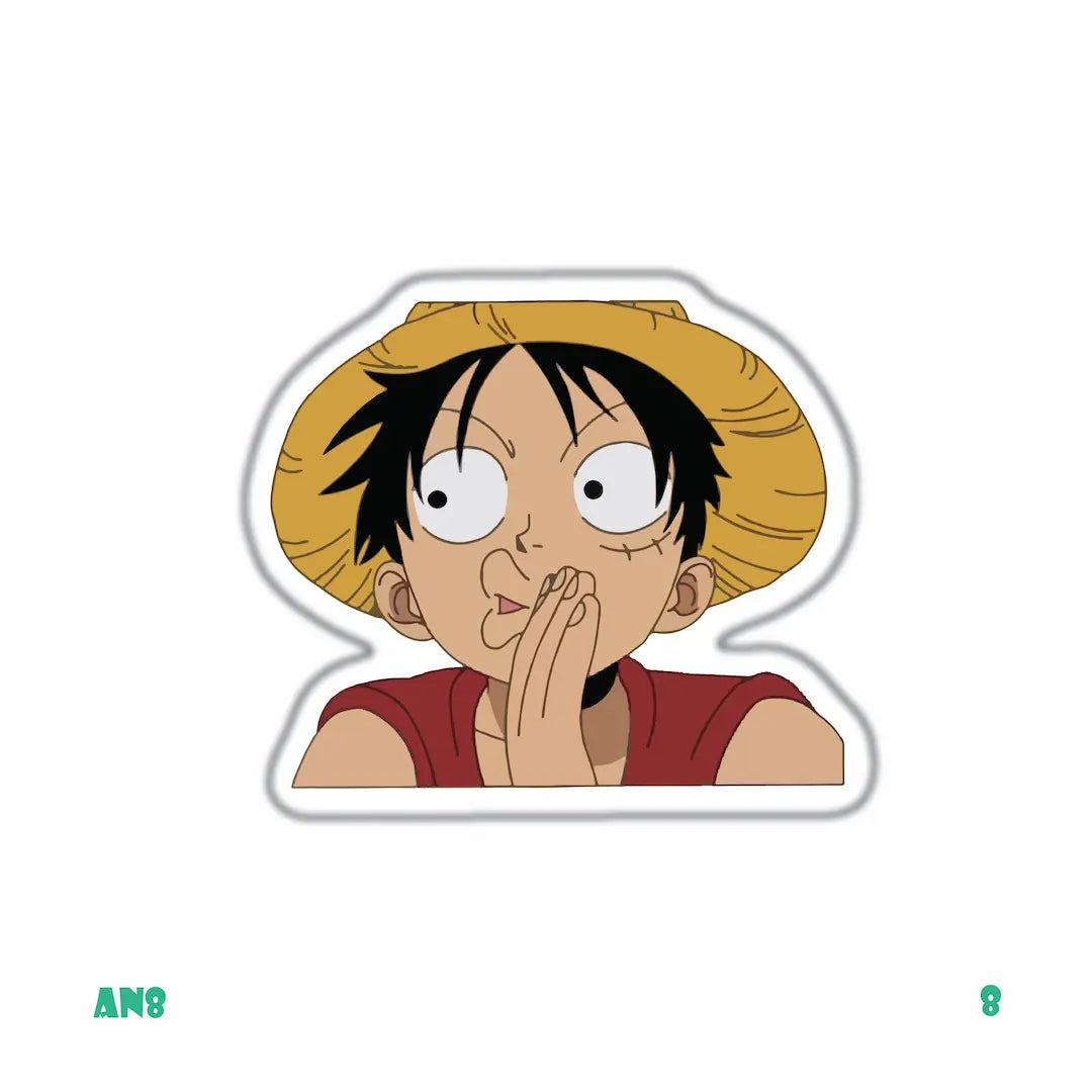 ONE PIECE [55]