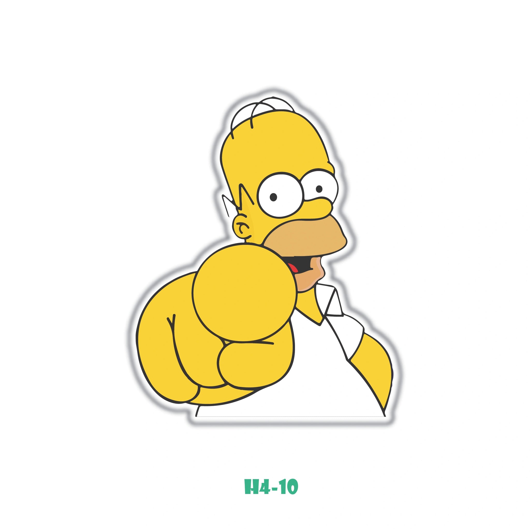 HOMER