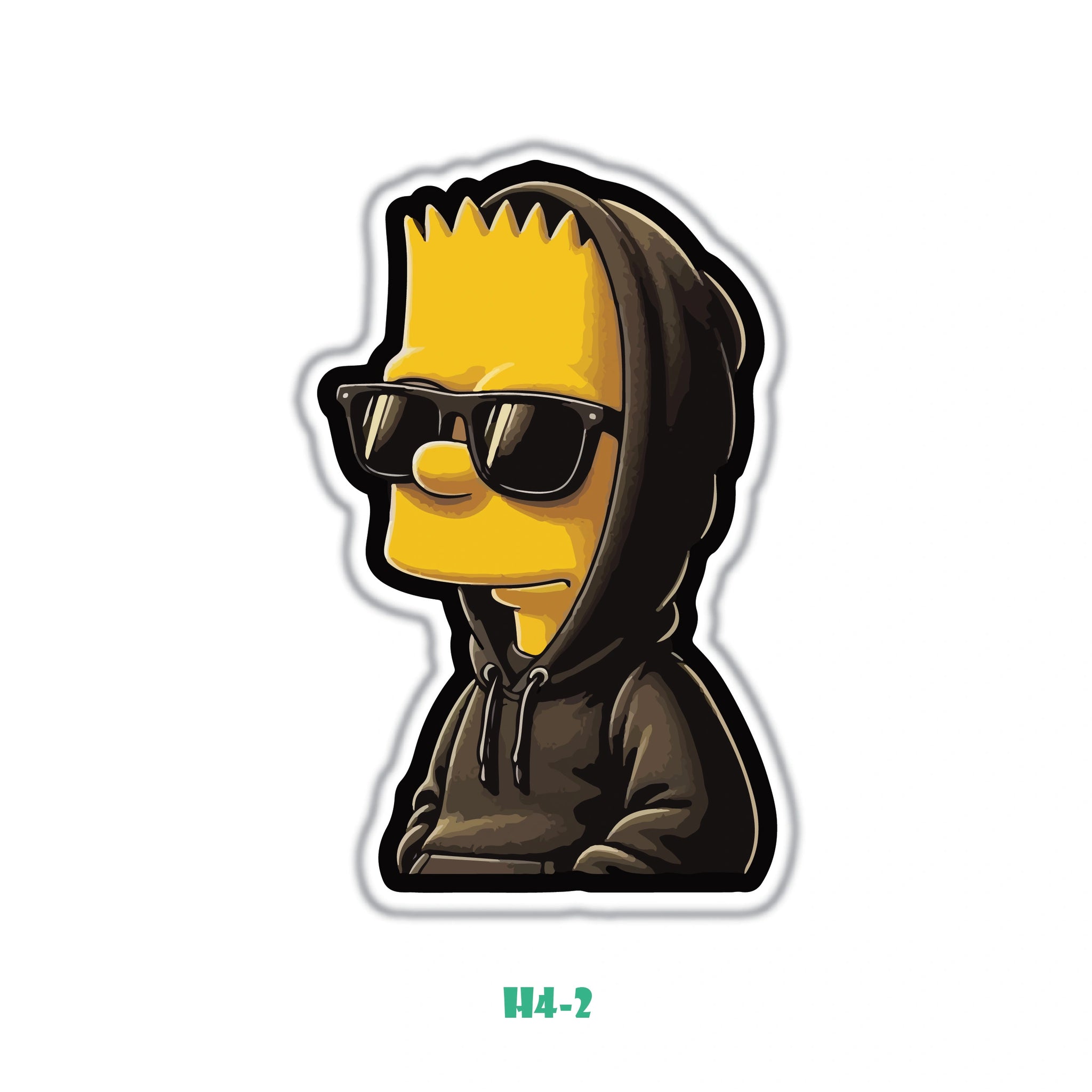 COOL BART