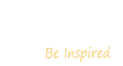 Introduction to Stickers: A Comprehensive Guide