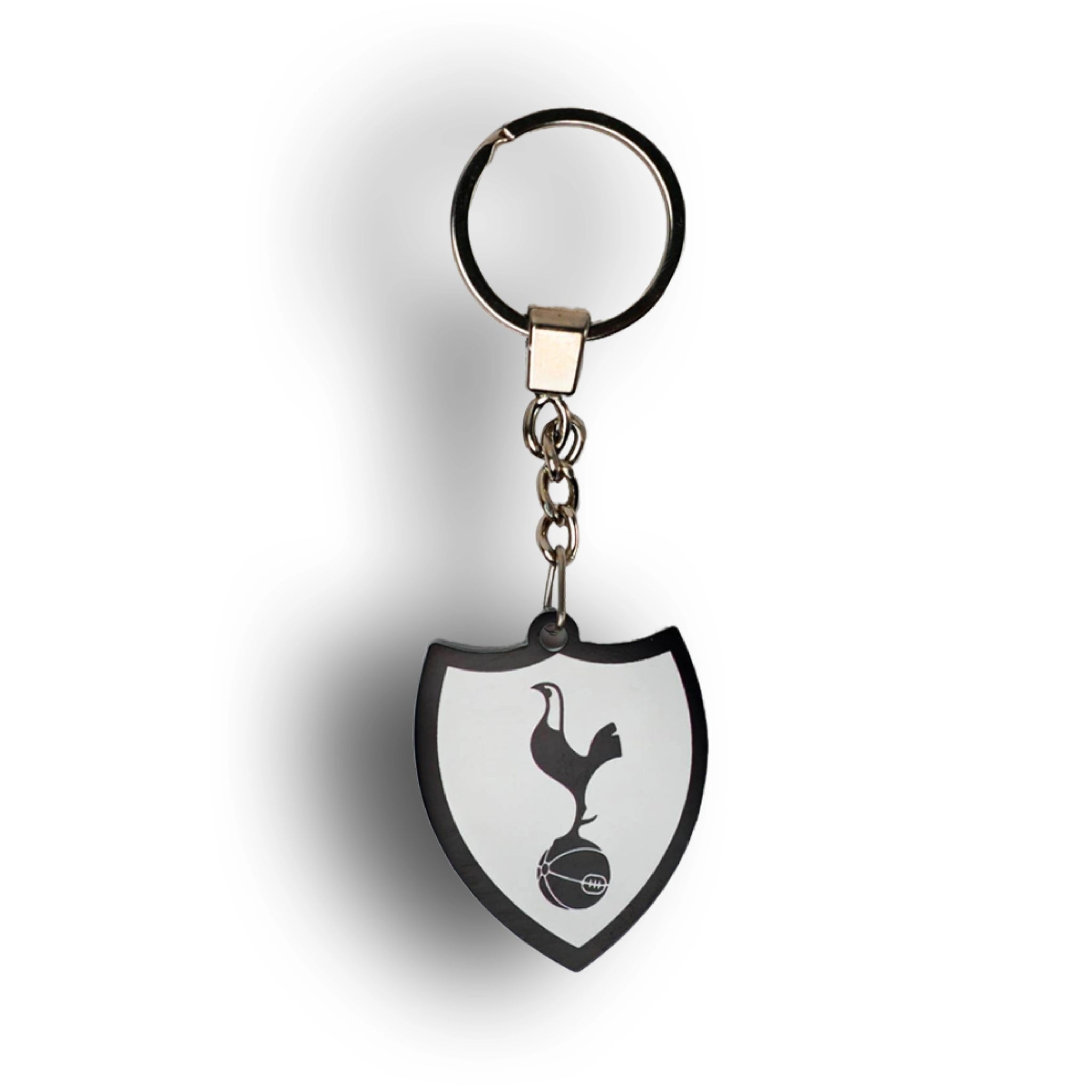 TOTTENHAM HOTSPUR